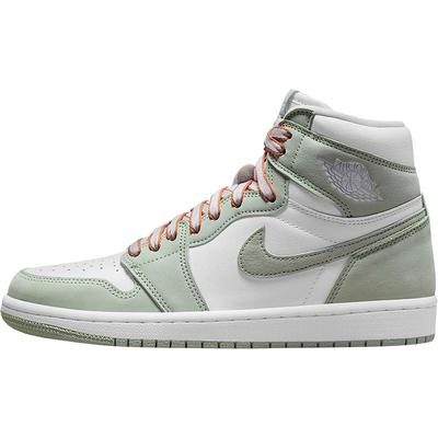 耐克女子舒适运动休闲板鞋