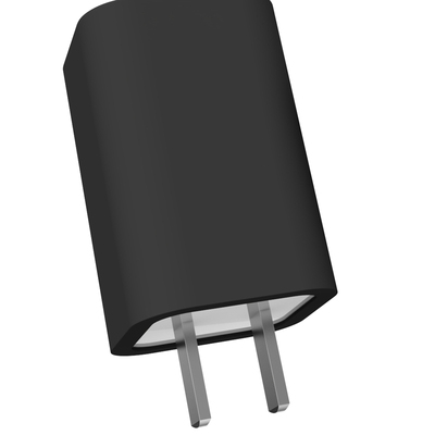 适用于华为66w冰糖充电器保护套