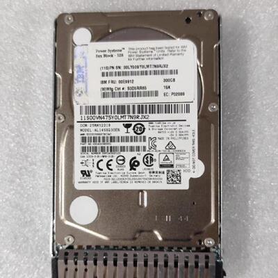 询00E9912 00VN475 00LY509 IBM 30
