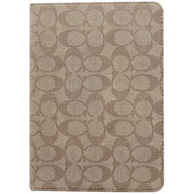 耐磨耐脏支架全包软壳