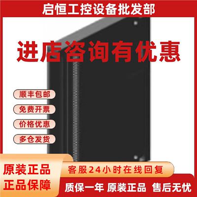 议价6ES7422-1FH00-0AA0 S7-400数字输出SM422 6ES74221FH000AA0