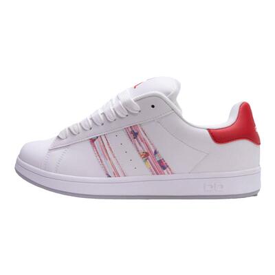 GLOBULL面包鞋休闲厚底女鞋