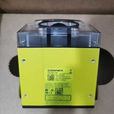 议价德国basler工业摄像头DM600X 825-0223-1R DMR-500X-00巴斯勒