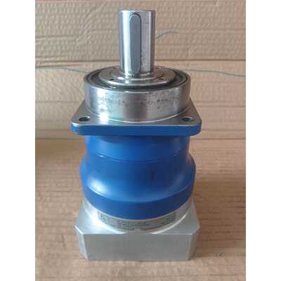 LP075S-MF1-7-1E1-2S 德国阿尔法精密行星减速机 750W工业传动设