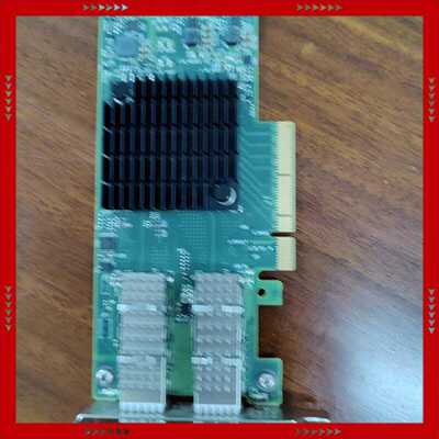 【问价】Mellanox/迈络思CX4121A 01GR253 25