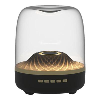 柏林之色四代plus蓝牙音箱音响