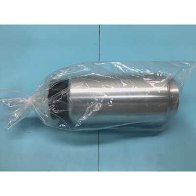 询价-CVXC-550CC/11  COMET科密电容议价