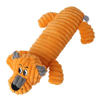 mpets狗狗解闷柯基大型犬