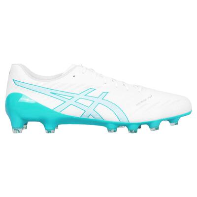 天朗足球Asics亚瑟士DS LIGHT ACROS 2真草HG足球鞋1101A046-103