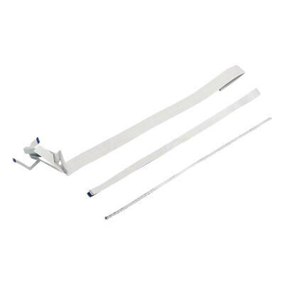 适用爱普生5790头缆线喷头排线