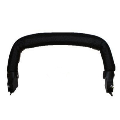 厦门工厂现货婴儿推车免拆椭圆形