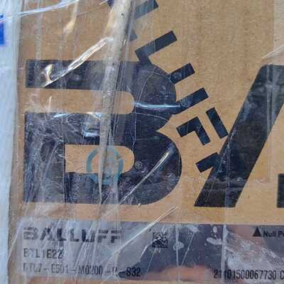 议价BTL7-E501-M0200-P-S32巴鲁夫位移