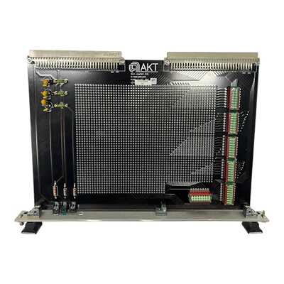 AMAT AKT 0100-71157 DIO3 Jumpe—议价