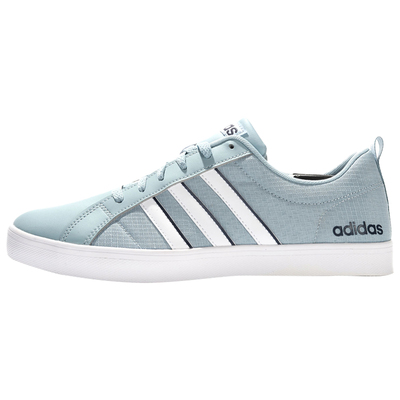 Adidas/阿迪达斯正品2019新款VS PACE男子休闲运动耐磨板鞋F34632