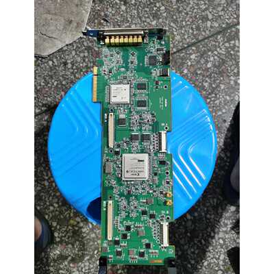 议价MATROX Y729102 REVB XMIO213可维修