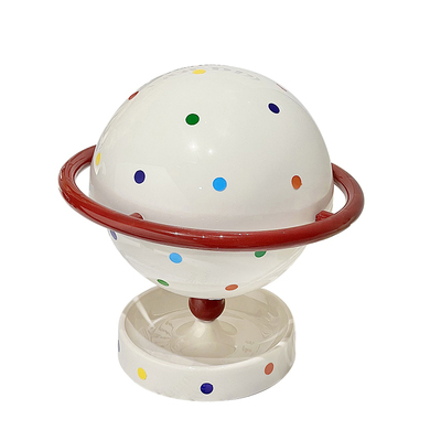 桌面垃圾桶小纸篓盒防尘首饰盒