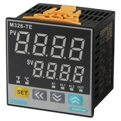 m336-te高桥M336-TE/S2-TM1A/A01