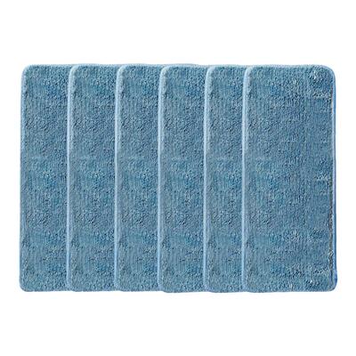 WM适用苏泊尔手持吸尘器配件滤芯