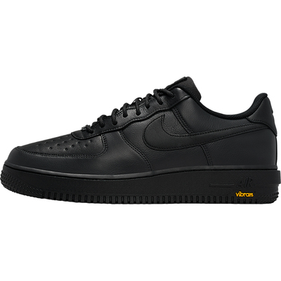 Nike/耐克正品2025冬季款男士耐磨低帮休闲板鞋HV5953-001