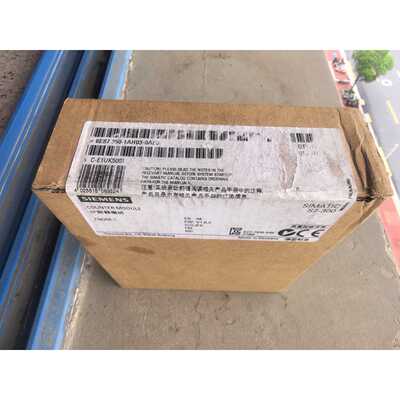 议价3501AH030AE0模块3501AH03.适用