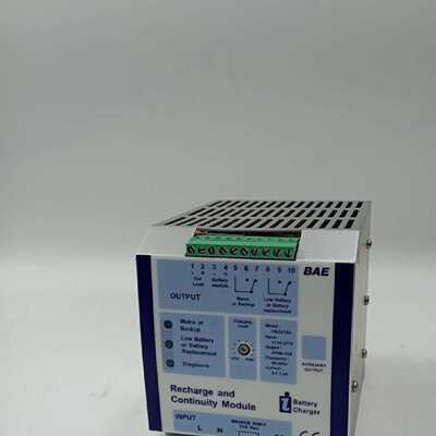 配件ADELSYSTEMS  CBI2410A议价