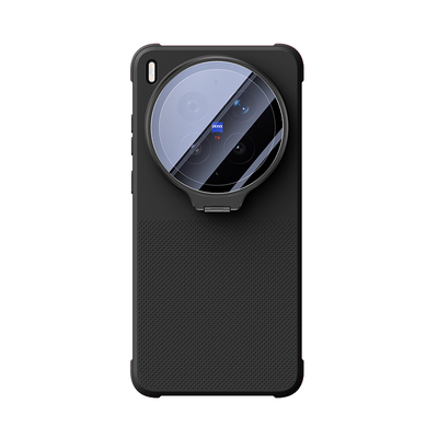 适用vivox300ultra手机壳x200pro