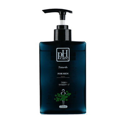 正品PHcare男女士私处护理液去异味抑菌洗液外阴清洗私密日常护理