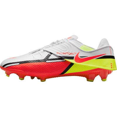 nike男子足球鞋正品2021新款透气