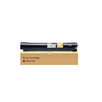 适用富士施乐V2060F复印机墨粉盒