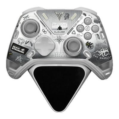 壳内无胶设计1分钟极速换装