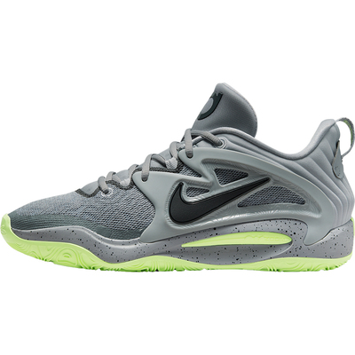 耐克男士耐磨实战篮球鞋