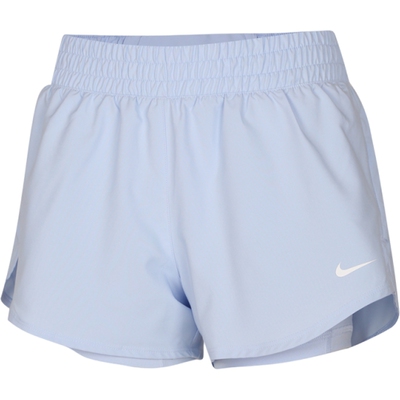 优购NIKE耐克女子运动休闲短裤DX6013-407