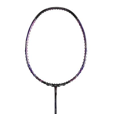 波力中高级碳纤维乌缺工艺