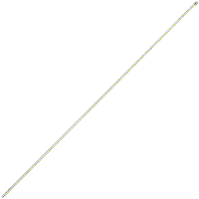 适用海信LED26K310J灯条