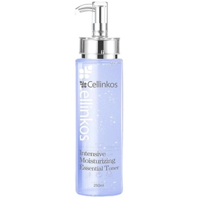 水光肌第一步！补水修护任何肤质