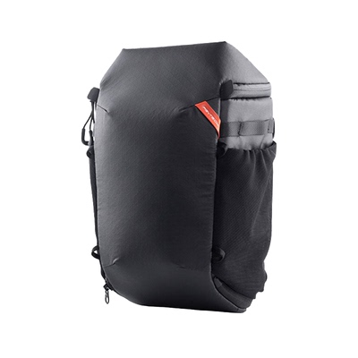 PGYTECH防水轻量70-200相机包