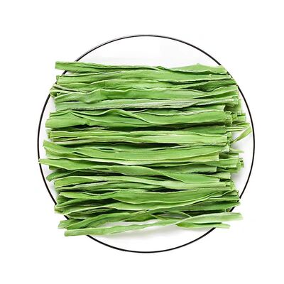 亳州市贡菜贡菜干自然风干土特产
