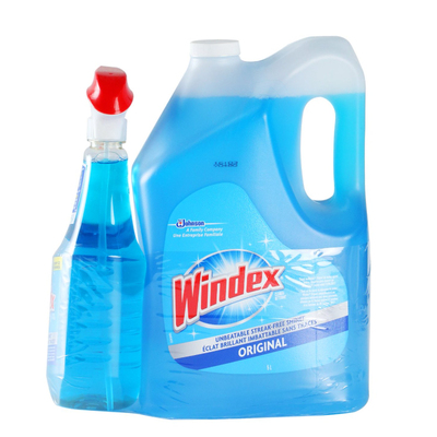 WindexOriginalGlass5.95升