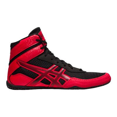 ASICS/亚瑟士拳击格斗综合训练鞋