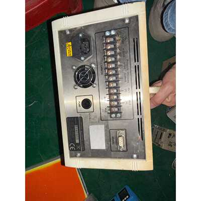 非标价Cambridge Senotac rapidox 1100议价
