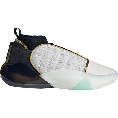 Adidas/阿迪达斯正品HARDEN VOLUME 7男士运动篮球鞋IH7516