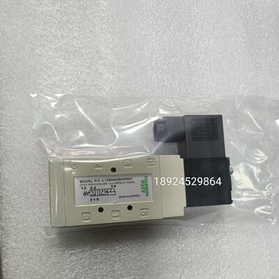 议价L12BA452BG00061 /L12BA452BG00040/YA2BA4524G00061纽曼迪克