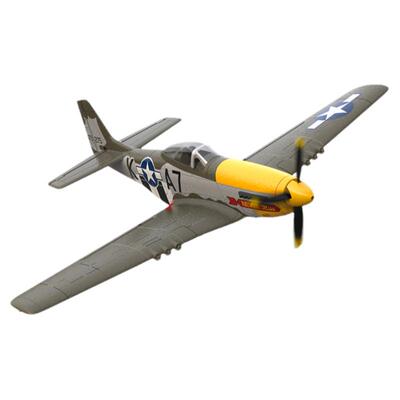 P51D航模配件野马战斗机欧兰斯