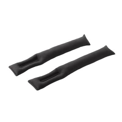 TPARTS优质NAPPA真皮座椅缝隙条