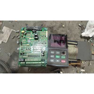 询价-四方C3204T0075G0110D变频器25A主板
