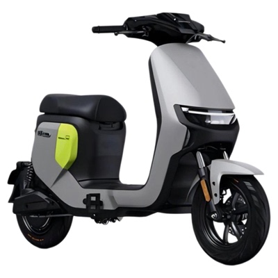 优乘适用九号Fz110/Fzmix配件