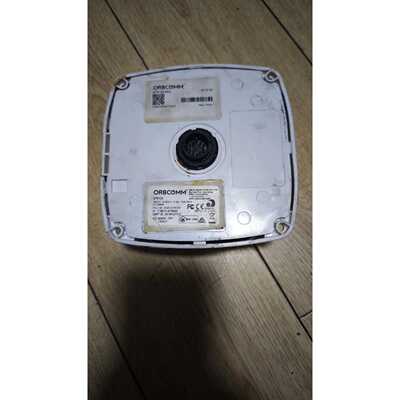 溢价-ORBCOMM ST6100，正常议价