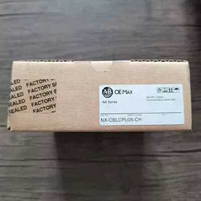 议价全新原装未拆封 OMEAX三星 NX70-CBLCPU05-CH CPU模块 现货销