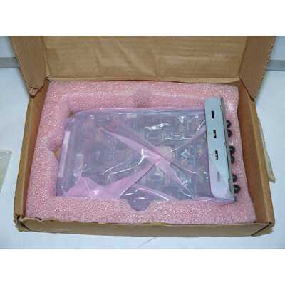 Bay Networks 5DN304P Distribut—议价