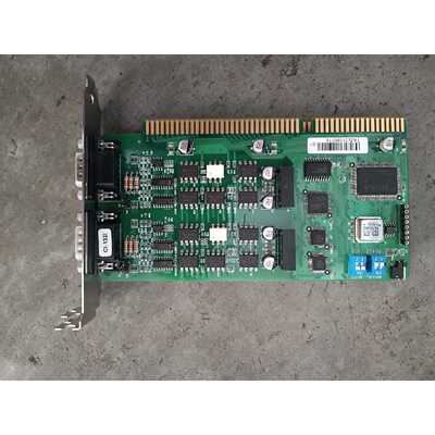 议价摩莎MOXACI132IISA总线RS4224可维修